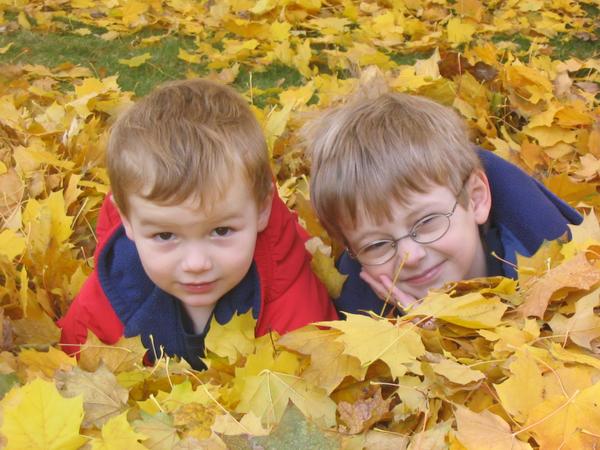 Index of [rauschfamily.org]